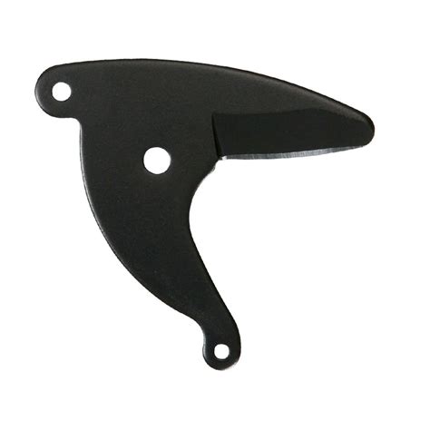 Low Profile Tree Pruner Replacement Blade Fiskars