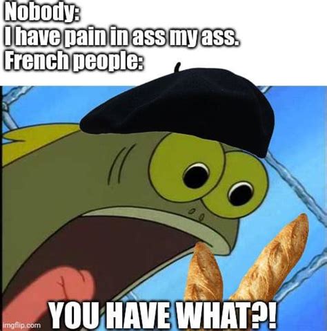 Idk What This Means Rexplainthejoke