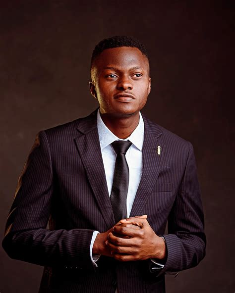 oke adesoji tunmise life comes with its ups and downs and yesterday