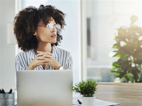 What Is An Applicant Tracking System