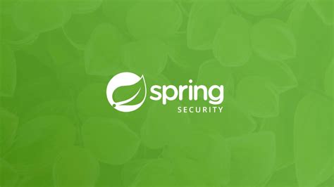 implementing 3 layers of authorization into a spring security application