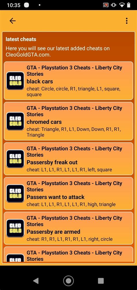 Cleo Gold Apk Download For Android Free