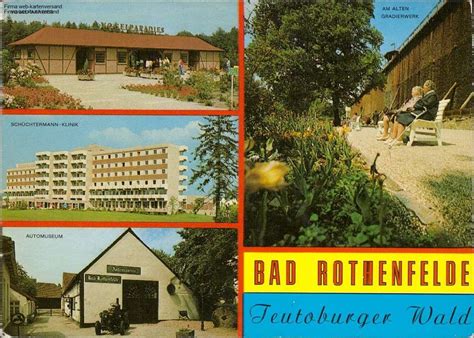 Automuseum Bad Rothenfelde Wikipedia