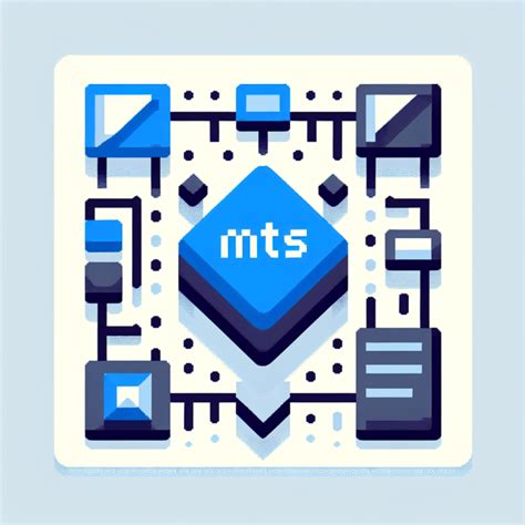 Typescript Genaiscript