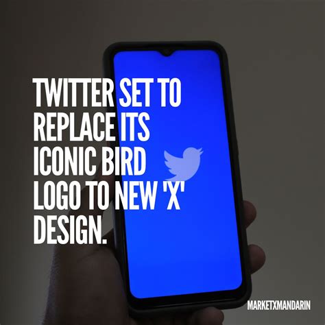 Rayyan Roshan Ahmed On Linkedin Elonmusk Twitterlogo Xlogo Twitterrebrand Socialmedianews…