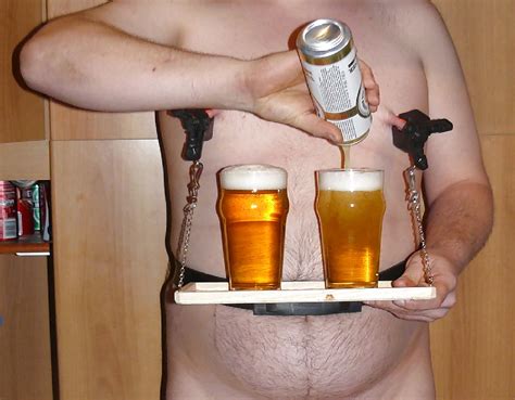 Slave Serving Tray 22 Pics Xhamster Slave Serving Tray 22 Pics Xhamster