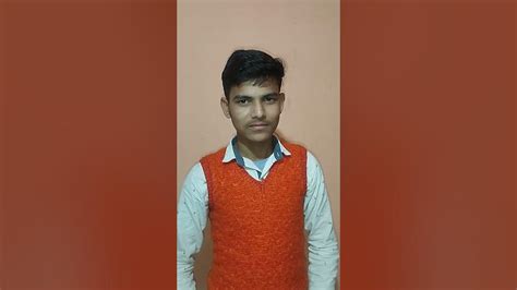 Tb Ki Full Form Computereducation Computereducation Ccc Youtube