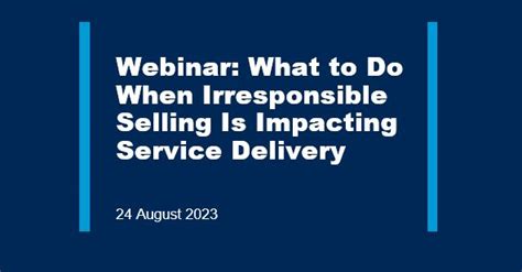 Arup Roy Posted On Linkedin