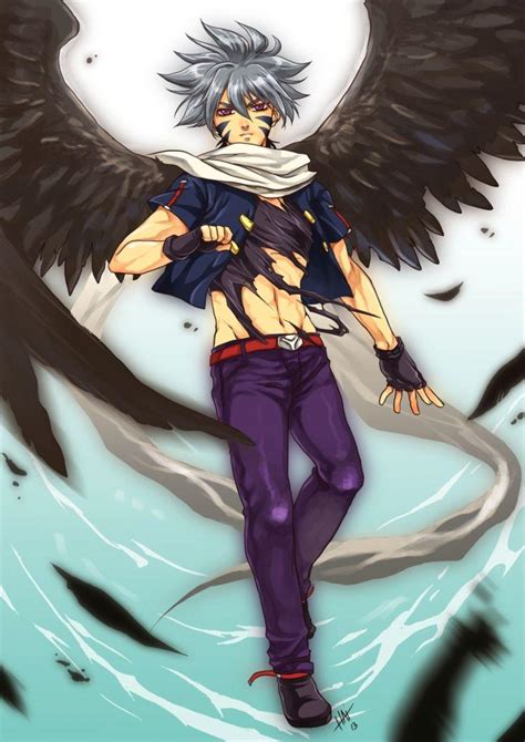 Kai Beyblade Wallpapers Top Free Kai Beyblade Backgrounds Wallpaperaccess