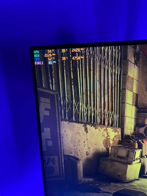 Rx 6800 Grey Screen R Amdhelp