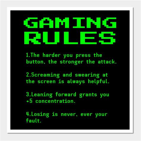 Best 13 Gaming Captions And Quotes For Instagram Artofit