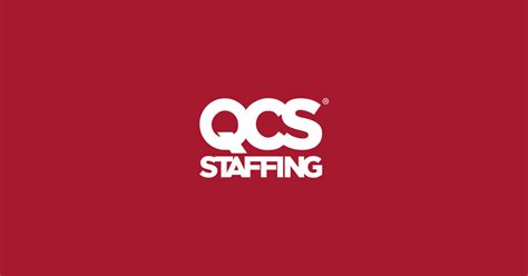 How To Become A Cqv Engineer Qcs Staffing