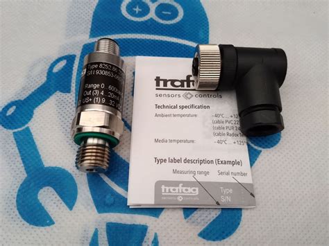 Pressure Sensor Mpx10dp Arduino Shop