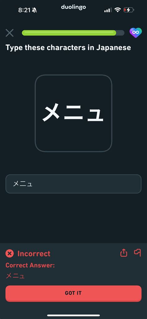 I Cant Get Past This Assignment Rduolingo