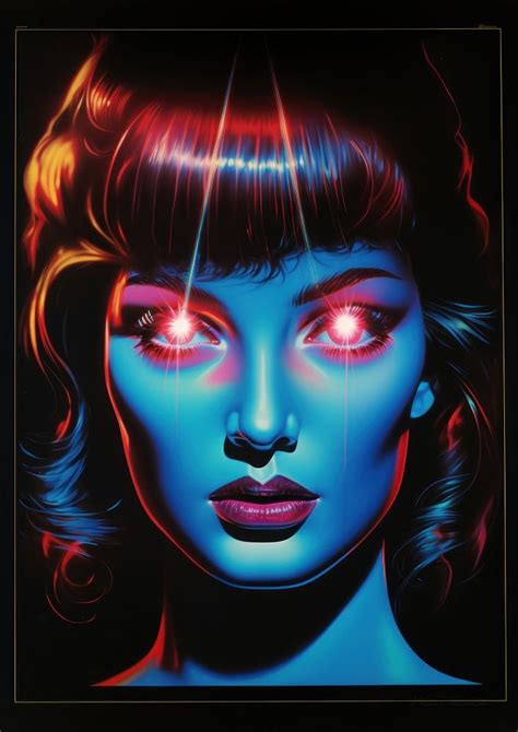 A Hypnotizing Vibe Images Free Photos Png Stickers Wallpapers