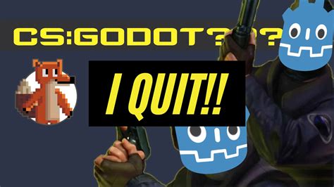 Making An Fps Multiplayer Game Is Hard Chaff Games