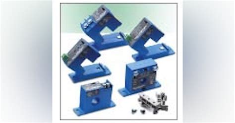 Industrial Automation Engineering And Factory Systems Automationdirects Act Current Transducers