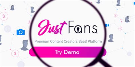 onlyfans plugins code and scripts from codecanyon
