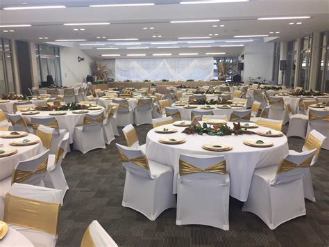 Netball Waitākere Te Pai Centre