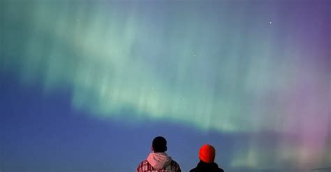 Безкоштовне стокове фото астрономія атмосфера барвистий безтурботний вертикальні постріл