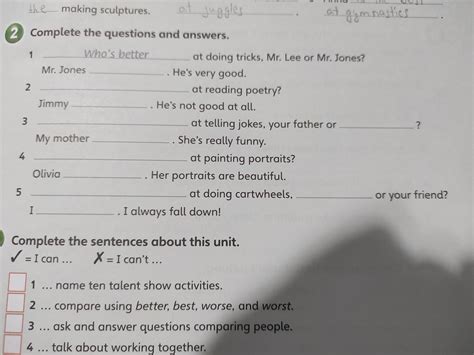 По английскому языку помогите пожалуйста Даю 20 баллов Школьные Знания Com