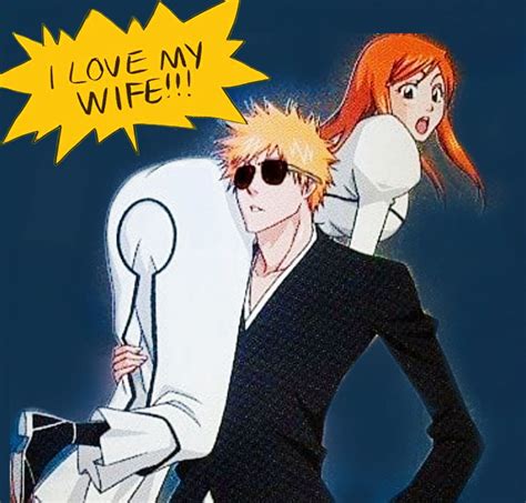 Discover 60 Bleach Memes And Bleach Anime Ideas In 2025 Bleach