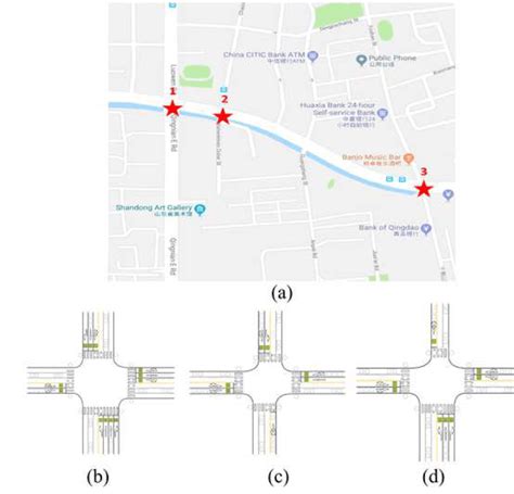 Urban Transportation Modeling With Mobile Sensing Iuts Intelligent Urban Transportation Systems