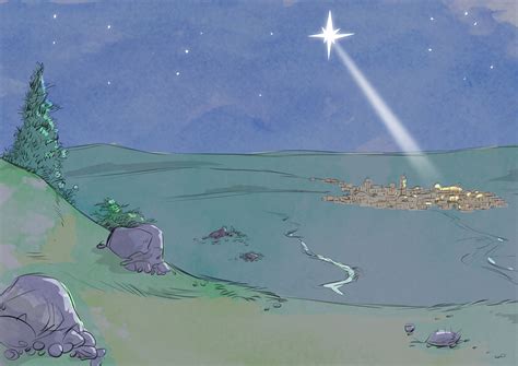 Nativities For Primary Schools School Nativity Plays