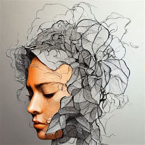 Jennifer Jones On Linkedin Art Nftart Nftcollector Vqganandclip
