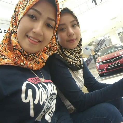 Bini Orang On Tumblr