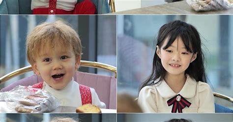 아역배우 오지율 우영우·더 글로리 오디션 합격 노하우 방출 슈돌