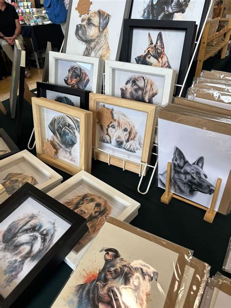 Bramble Berry Markets Added A New Bramble Berry Markets