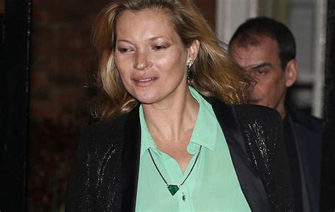 Kate Moss