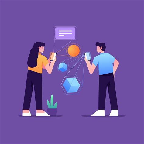 An Elaborate Comparison Between Flutter And Java By Elxecoraline Medium