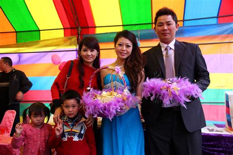 Jijiong S Life Note