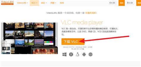 Java 监控直播流rtsp协议转rtmp、hls、flv协议返回浏览器 Isyues 博客园