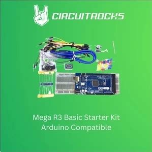 Shop Arduino Mega For Sale On Shopee Philippines
