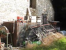 Pierre Moro Tube Search Videos