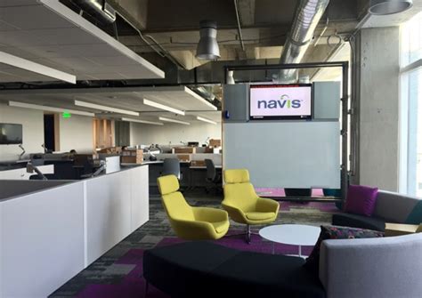 Navis To Acquire Assets Of Jade Logistics Provider Of Terminal Operating System For Mixed Cargo