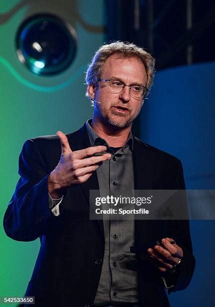 211 Paul Daugherty Photos And High Res Pictures Getty Images