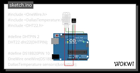 Sss Wokwi Esp32 Stm32 Arduino Simulator Sss Wokwi Esp32 Stm32 Arduino Simulator