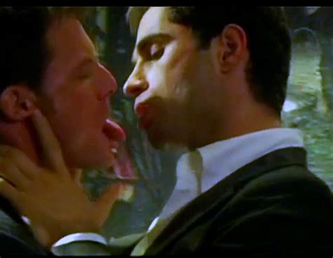 Delicious Taste Of Man ThisVid Com