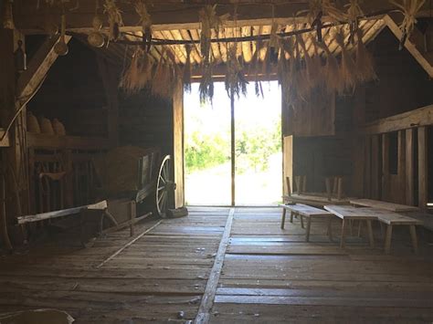 Edificio Antiguo Foto Premium