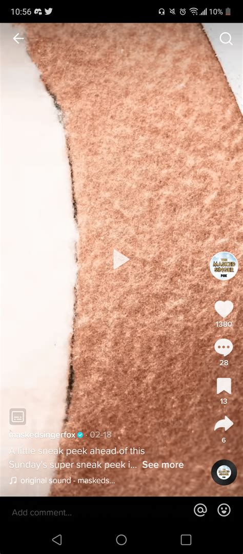 Does Anyone Remember Which Episode Where Chiply First Appeared R