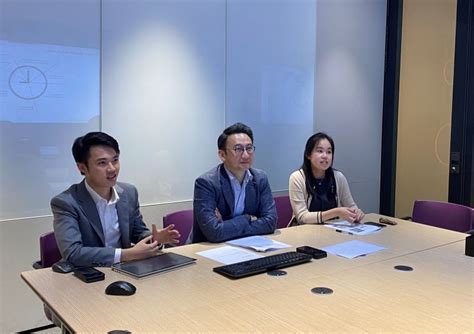 Lawstudents Traineesolicitor Futuretalent Graduaterecruitment