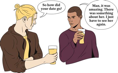 26 Must Know First Date Tips For Women To Get The Guy Hooked