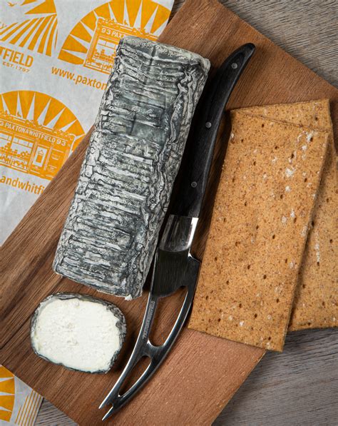 Dazel Ash Paxton And Whitfield