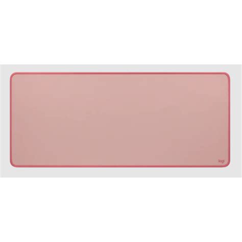 LOGITECH DESK MAT STUDIO SERIES