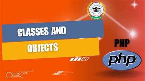 Classes And Objects My Blog