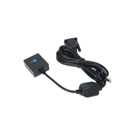 2D Qr Barcode Scanning Smart Module Reader With Embedded Module 1